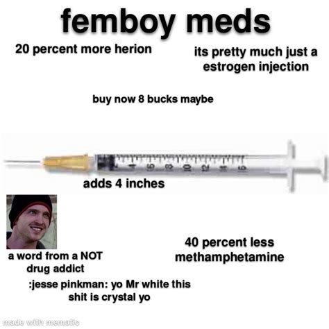 Best U Totally Not A Twink Images On Pholder Femboymemes Meme And Yandere