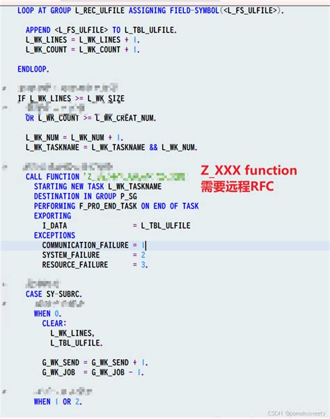 多线程并行处理 Csdn博客 多线程并行处理 Csdn博客