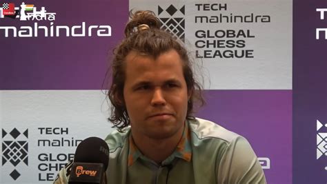 Sabri Can Onay Yontar On Twitter Magnus Carlsen 11 Sene önce Babamın Bir Arkadaşı 15 Sene
