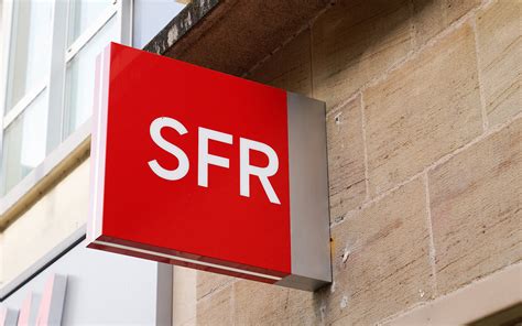 2024 Its A Disaster For Sfr The Operator Is Losing More And More Mobile And Landline Subscribers