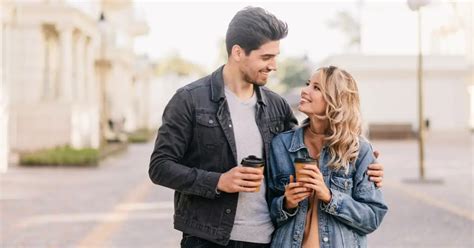 Can Mindfulness Transform Your Relationship 7 Effective Techniques