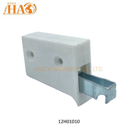 Furniture Accessories Cabinet Suspension Shelf Bracket Wall Brackets China Wall Bracket And