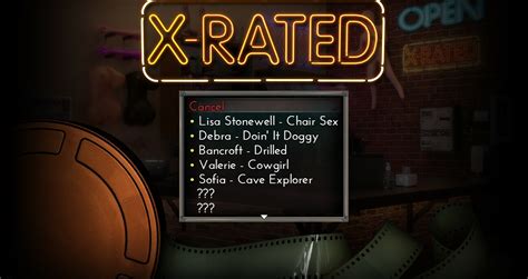 Buy Cheap Nlt Games Cd Key 🏷️ Best Price Gg Deals