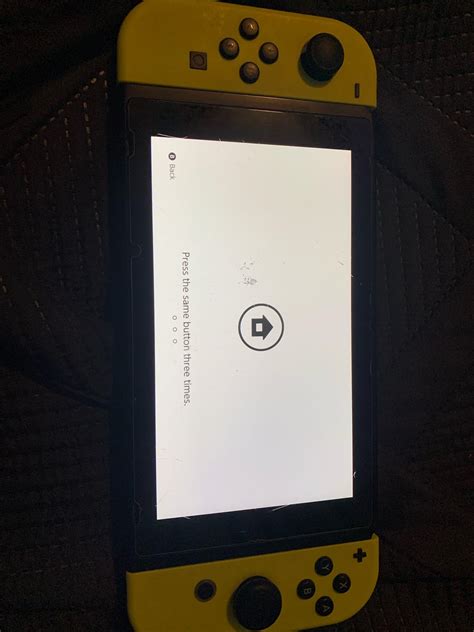 Can Someone Please Play With Me And Help Me Build And Mine And Collect