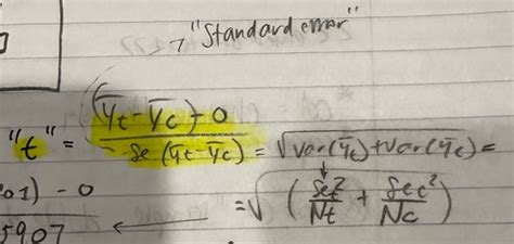 Hypothesis Testing Flashcards Quizlet