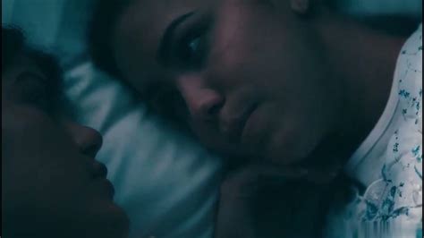 Fifteen Lesbian Short Film 008 Youtube