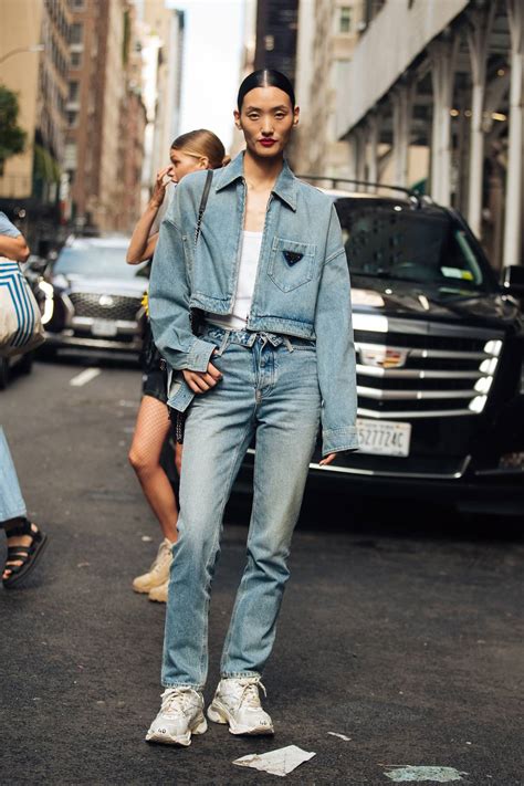 Minimalist Street Style Minimalist Fashion Minimal Visual