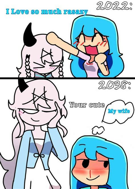 Rasazy X Sky Respost Dibujos Lindos Sencillos Cosas Lindas Para Dibujar Aplicaciones Para