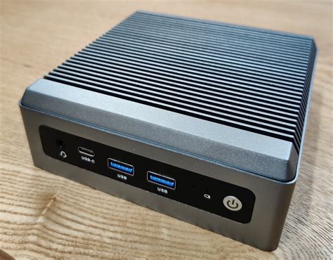 Fanlesstech Maxtang Nx N Available In Japan