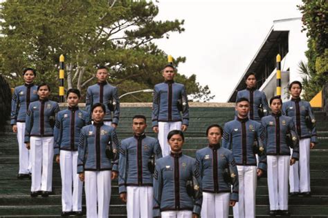 Fast Facts On Pma Class 2017 Top 10 Inquirer News