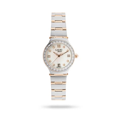 Laxmi Watch Laxmi 8574 6