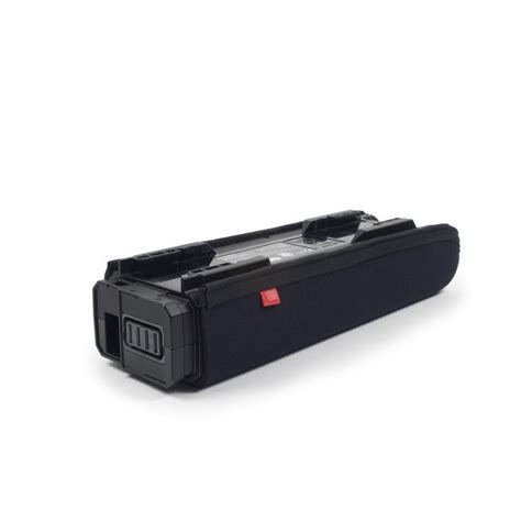 Shimano Steps Pb Bt E6001 36v 14ah Accu Doctibike