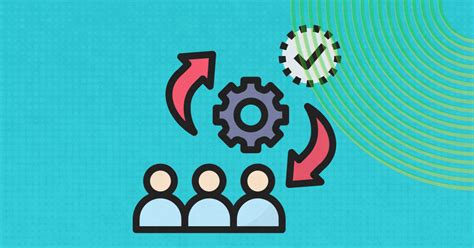 The Scrum Patterns CAVU Modern Digital Transformation Training