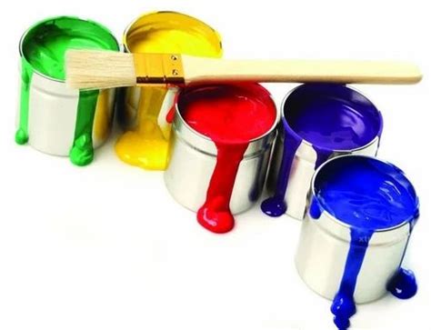 Paint Raw Material Chemical 250 Gm Hydroxyethyl Cellulose Manufacturer From Kolkata