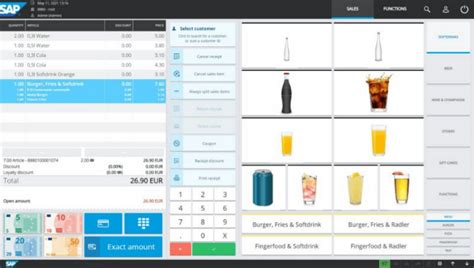 8 Pos Integration With Sap Erp 2025 Real Client Story