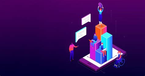 What Is Headless Commerce Definition Benefits Examples