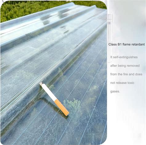 Corrugated Bitumen Roof Sheet2mm Roofing Nepal Ubuy