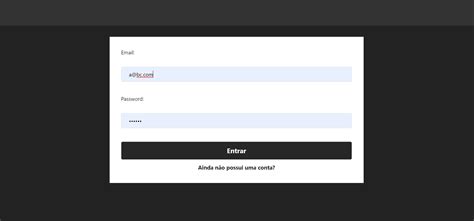 GitHub WallaceMachado Super hero App Este é um projeto o