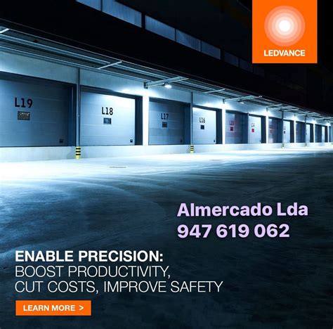 Moussa Ali Posted On Linkedin