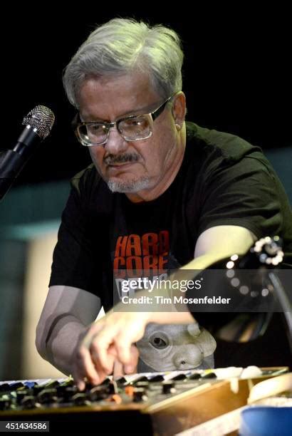 Devo Performs At The Fox Theater Photos And Premium High Res Pictures Getty Images