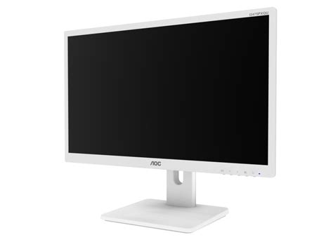 Aoc Monitor Blinking Green Light At Kevin Tejeda Blog