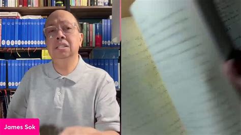 ដំកើងជាតិយើង ចងក្រងឯកសារ និង ក្បួន ព្រឹកថ្ងៃទី ៤ មិនា ២០២៣ Youtube