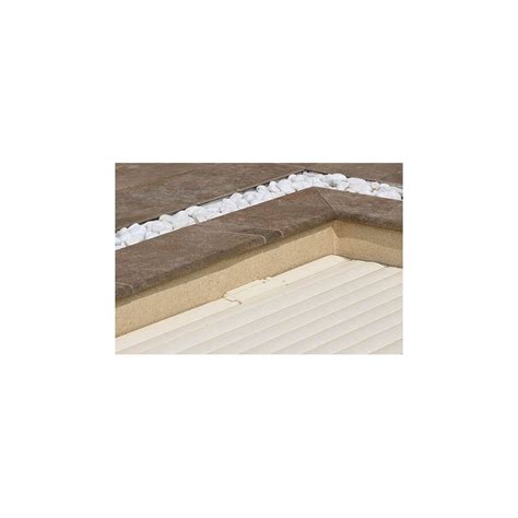 Autofix 20 Module Lames Im Largeur De 351m à 5m Noir