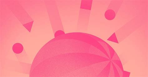 7 Visual Hierarchy Principles For Web Design Webflow Blog