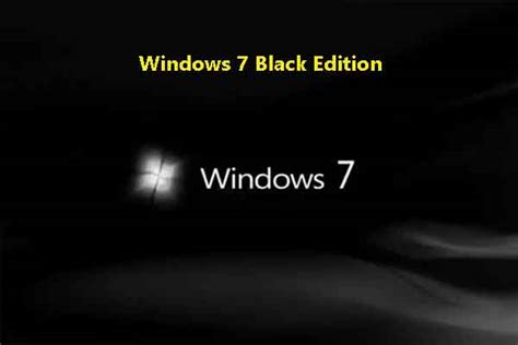 Download Windows 8 1 Gamer Edition ISO And Install The System