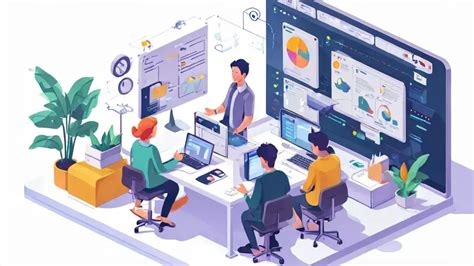 Excel中的电话号码怎么能显示完整 Pingcode智库