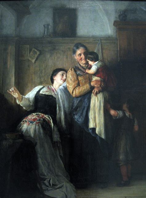 ΤΕΧΝΗ ΚΑΙ ΖΩΗ ΝΙΚΟΛΑΟΣ ΓΥΖΗΣ ΤΟ ΠΙΟ ΠΛΟΥΣΙΟ ΦΩΤΟΓΡΑΦΙΚΟ ΥΛΙΚΟ