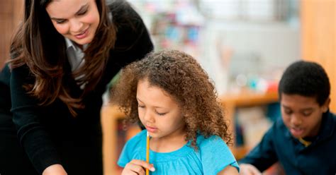 Sel Helps Schools Create Safe Supportive Learning Environments