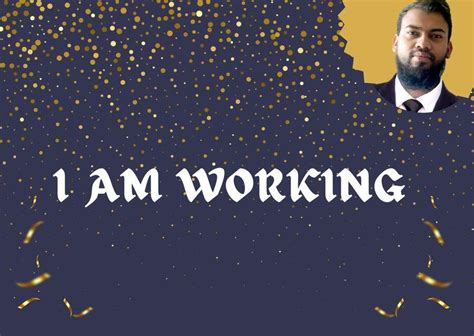 Entry 46 By Kamrulkhxl For Html Page Design Implementation Freelancer