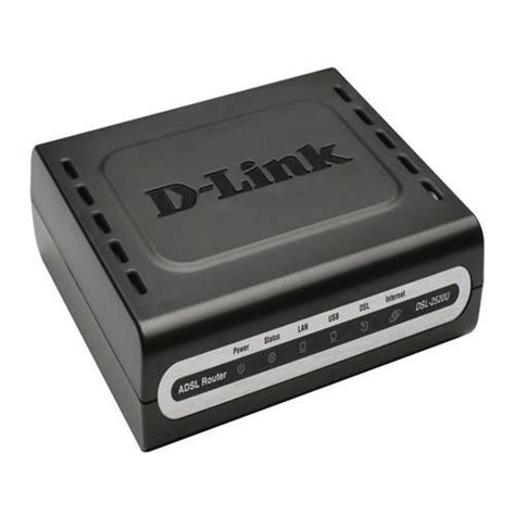 D Link Network Switch In Bengaluru Latest Price Dealers Retailers In Bengaluru