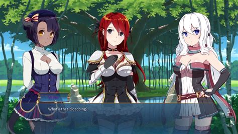 Sakura Mmo 3 Para Nintendo Switch Site Oficial Da Nintendo Para Brasil