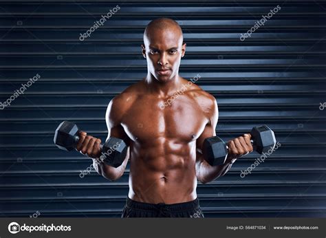 Bicep Exercise Chart For Men