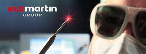 Hannah Laming On Linkedin Wrapping Up 2024 With A Webinar On The