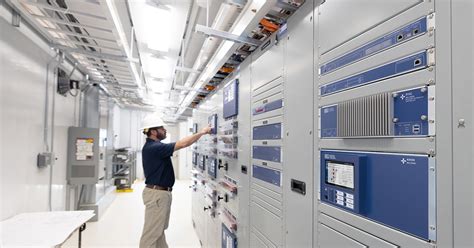 Rtac And Axion Advancements For Rtu And Substation Gateway Applications Diego Rodas