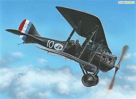 Nieuport Delage Nid 29 Alchetron The Free Social Encyclopedia