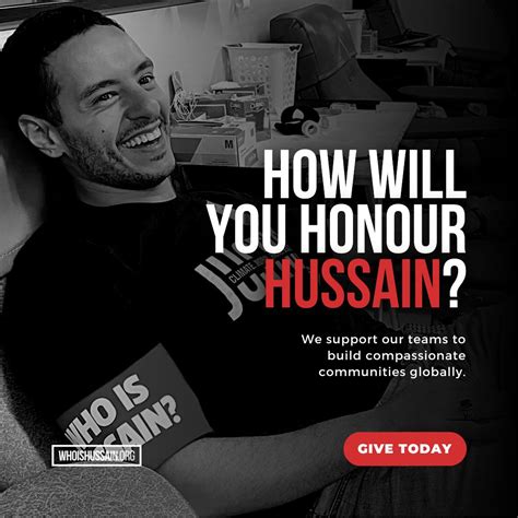 maham fatima on linkedin who is hussain