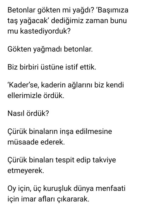 Kerem Necat Posted On Linkedin