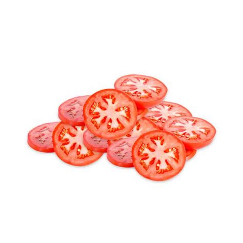 Tomato Slice