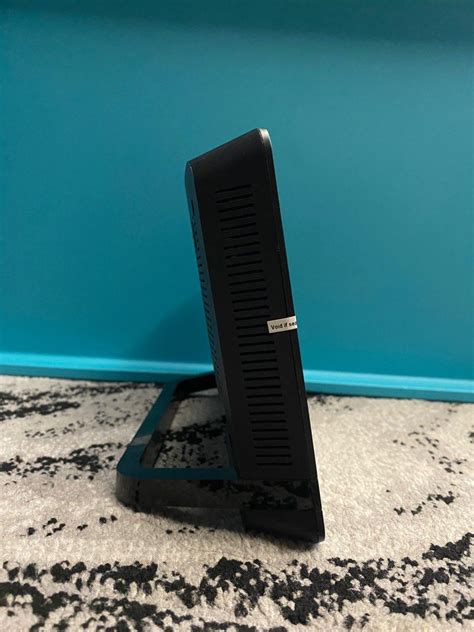 UNIFI TP LINK AC Wireless Dual Band Gigabit VoIP Router Computers Tech Parts