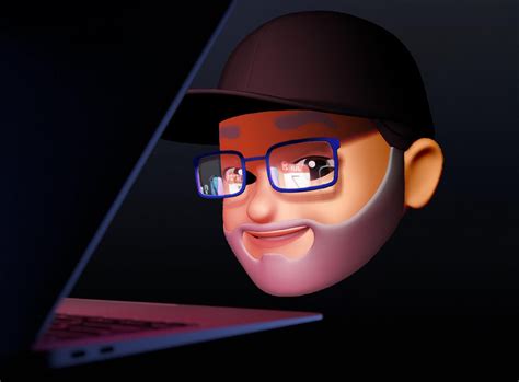 What I Want To See From WWDC IMore