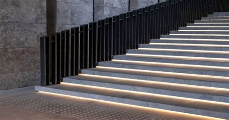 Luie Trap Wat Is Het Wat Kost Het Voordelen Bobexnl