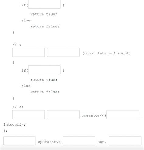 Solved Nclude Ing Namespace Std Ass Integer New Stuff
