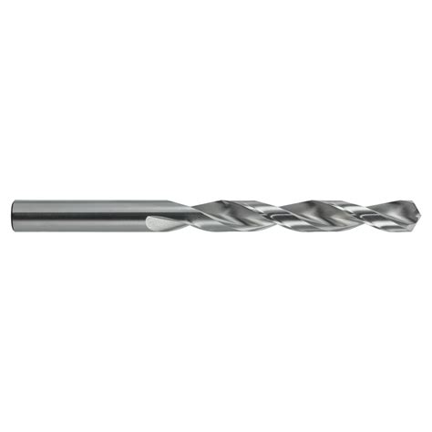 Sutton Drill D220 Jobber Hss Xp Bullet Carded 15mm D220h0150