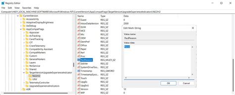 What Is Windows Update Error 0x8024a004 And How To Fix It