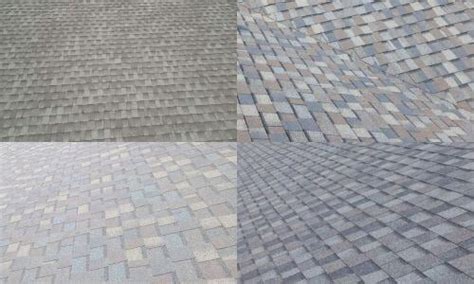 What Are Dimensional Shingles