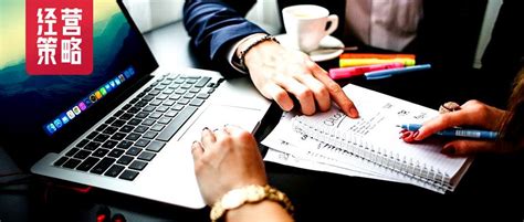 创业做家政怎么用好新媒体平台？做好这些帮你轻松获客！ 知乎